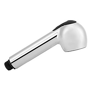 Kitchen Faucet Bathroom Tap Pull-Out Faucet Nozzle Sink Faucet Spray Head Sprayer Spout Setting Replacement Part