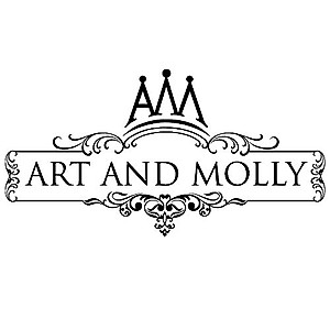 Minimalist 14k Yellow Gold Tiny Stud Bar Earrings Line Earrings Simplify Stick Earrings (yellow-gold)