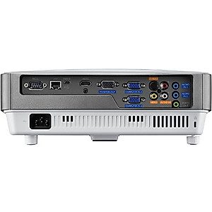 BenQ MX819ST XGA 3000 Lumens Short Throw Projector