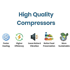 Xiltek 27" Commercial Sandwich Salad Prep Table Refrigerator Cooler With 8 Pans Included