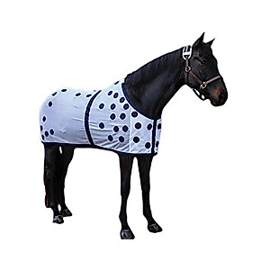 Professional's Choice PCMB PC Magnetic Blanket 78