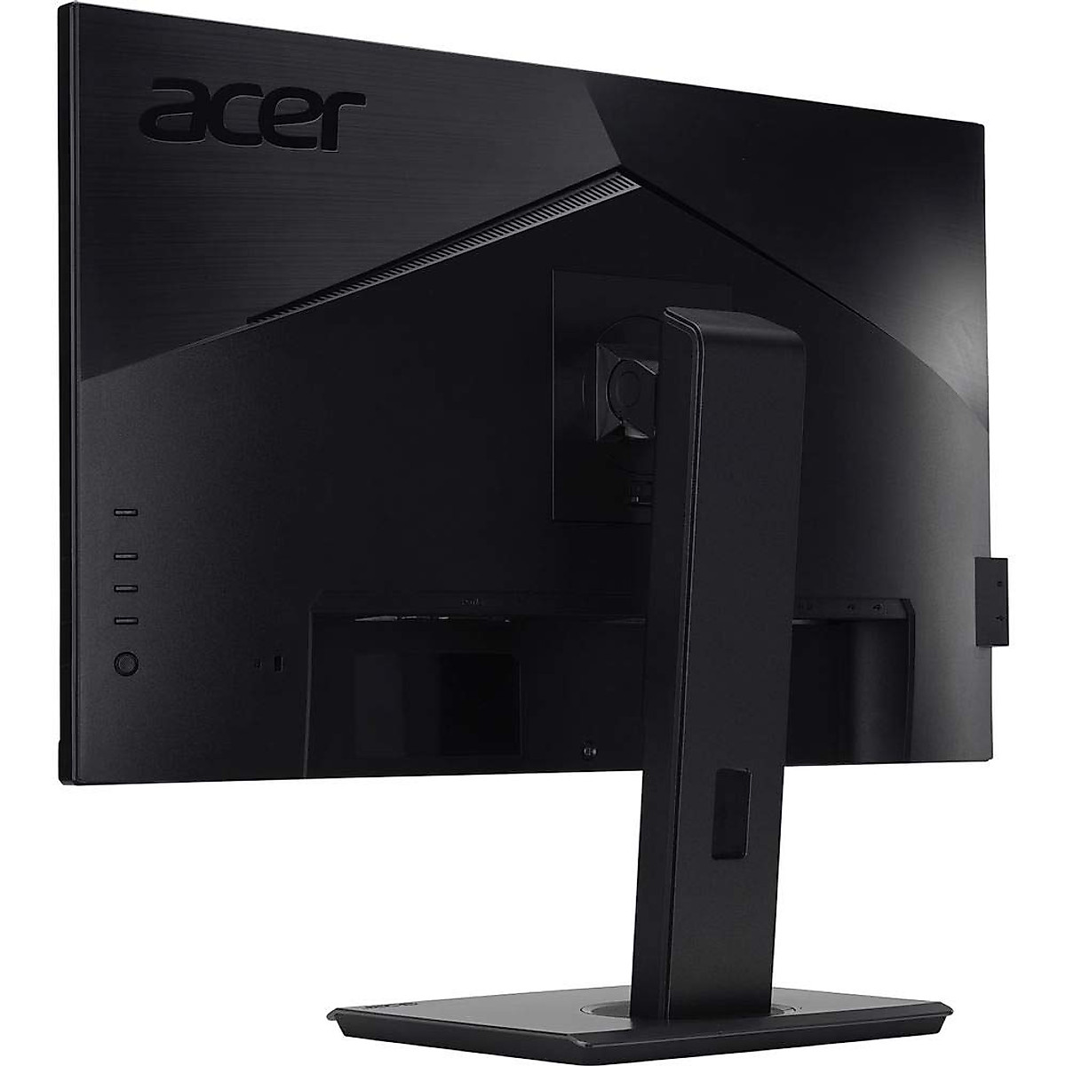 acer B7 21.5" Widescreen Monitor Display Full HD 1920x1080 4ms GTG 75Hz (Renewed)