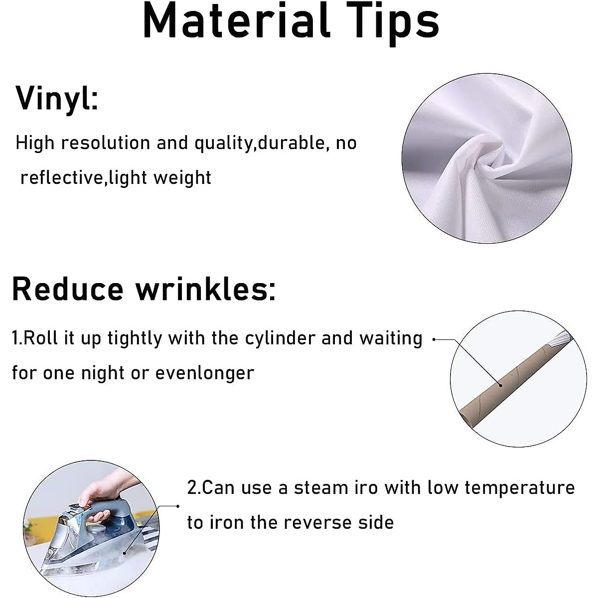 Girl 1st Birthday Photography Background Pink Floral Garden Girl Princess 1st Birthday Party Decorations Backdrop Pink Gold Girl First Birthday Party Backdrops One Year Old Cake Smash Banner (7X5FT)