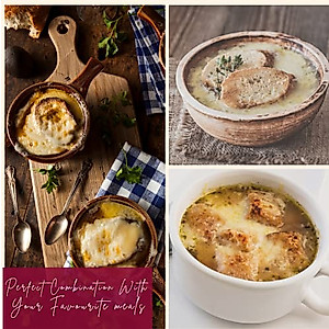 Huggiberries Organic Onion Granules 7 OZ - Pure, Natural, and Delicious Onion Powder for Soups, Veggies, Meat - Gluten-Free, Vegan, and Organic Potent - Antioxidants, Supports Heart and Cardio