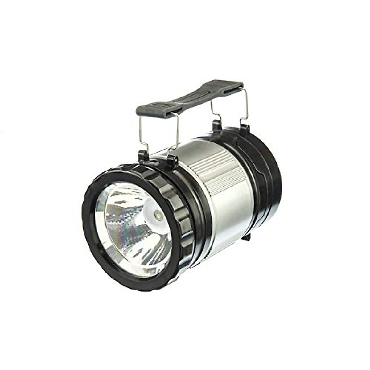 SE 270 Lumens 2-in-1 Camping Lanterns (6-Pack) - FL804-3COB