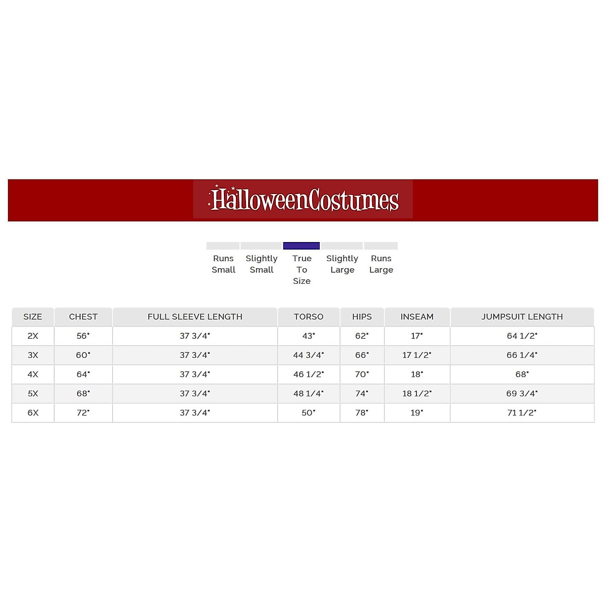 Adult Plus Size Sea Turtle Costume Unisex, Hooded Ocean Animal Halloween Bodysuit 4X Orange