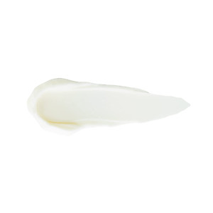 OSEA Firming Eye Cream .7 oz | Gigartina Algae & Squalane | Anti-Aging Seaweed Skincare | Clean Beauty | Vegan & Cruelty-Free