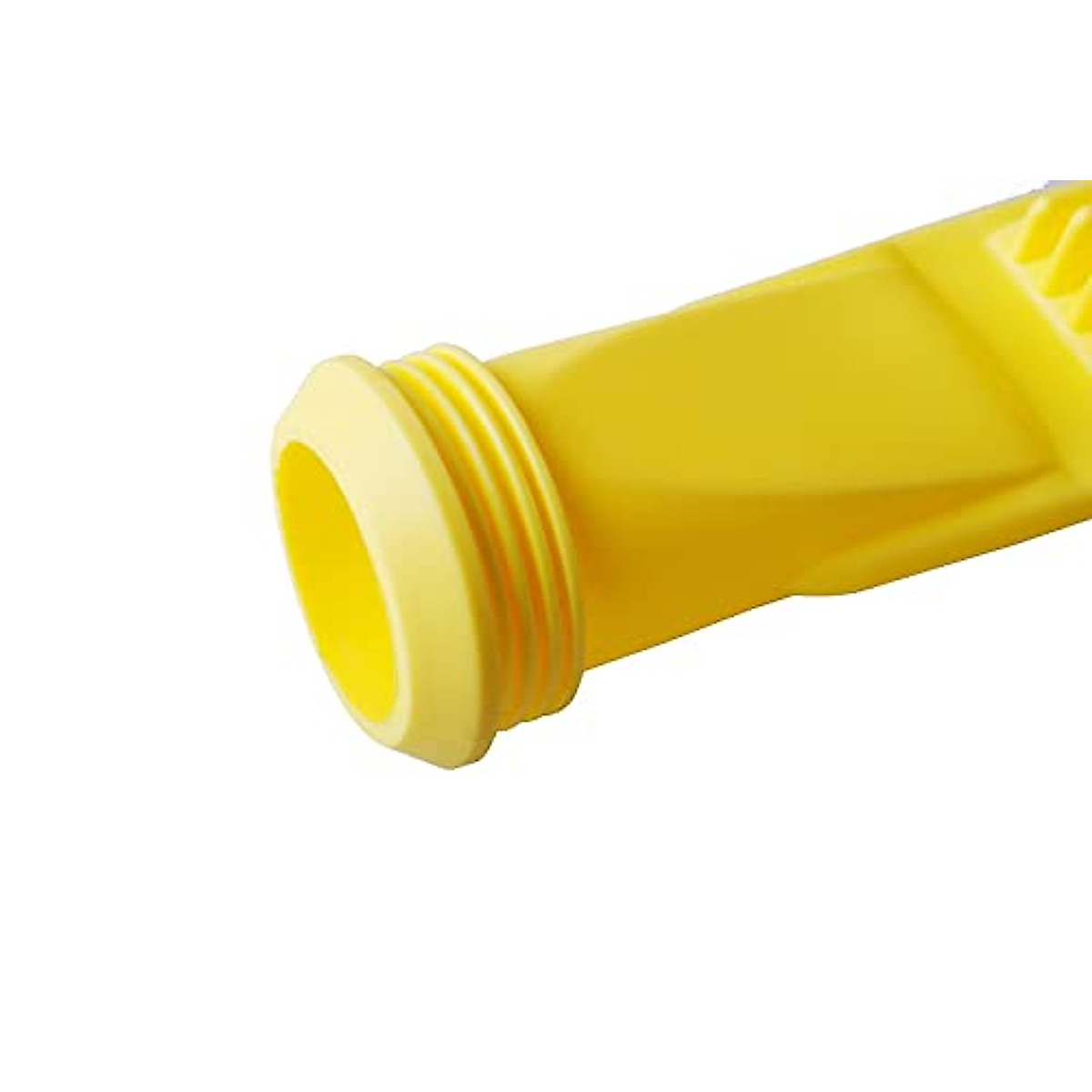 Wadoy W69698 Diaphram Compatible with Zodiac Zoom Baracuda G3 G4 Alp-ha 2 3 with Retaining Ring W81600 Pool Cleaner Parts