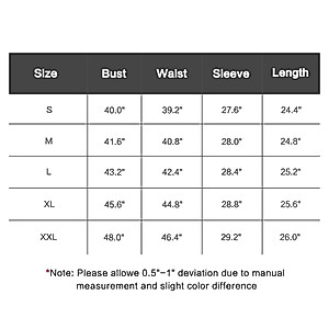 FASHGL Christmas Shirt Women Merry and Bright Pullover Christmas Lights Graphic T Shirts Xmas Long Sleeves Tops Green