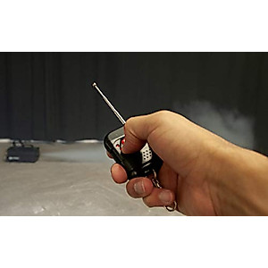 ADJ Products VF1100 Fog Machine