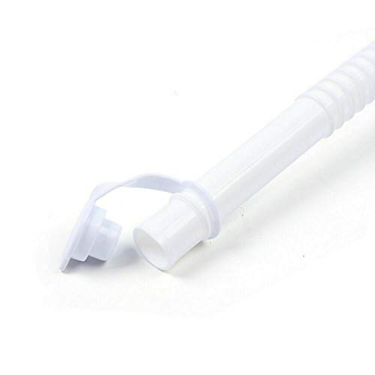 Portable Washing Machine Mini Laundry Washer Manual Traveling Outdoor Washing Machine Dryer for Wash Clothes, Wash Vegetables and Dehydrate