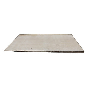 Western Red Cedar 18" R&R Primed Sanded Sidewall Shingles 1/2 Square cartons