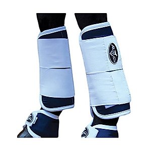 Professional's Choice PCMTB Magnetic Tendon Boots HORSE