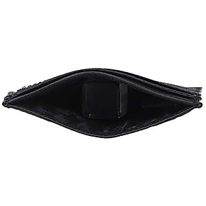 Karl Lagerfeld Paris MAYBELLE CARD CASE