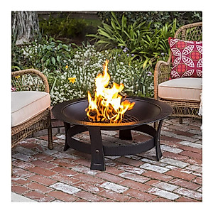 Duraflame 2.5 lb 1.5 Hour Firelog (60-Pack) Bundle (10 Items)