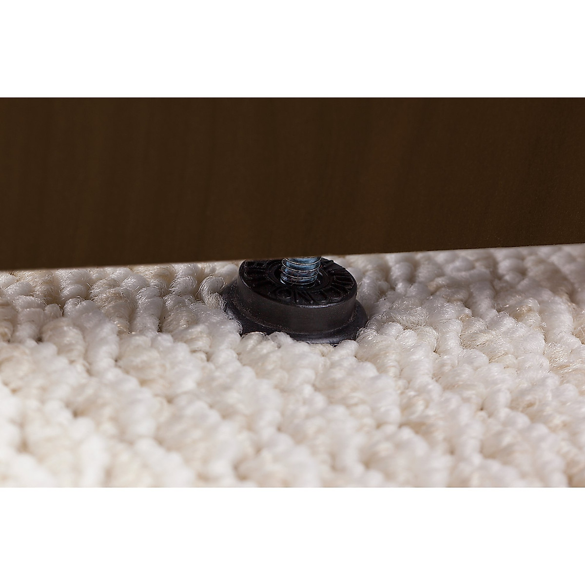 Bush Business Furniture Series C Office Desk