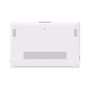 SAMSUNG Galaxy Book2 Pro 13.3” 256GB Laptop Computer w/ 8GB RAM, 12th Gen Intel Core i5 Evo Certified Processor, AMOLED Screen, Long Lasting Battery, Thin Design, 2022, US Version, Silver