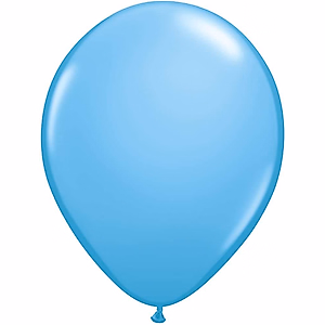 Anagram Blueys Birthday Party Supplies Balloon Bouquet Decorations