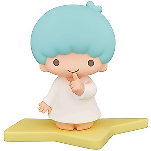 Medicom Toy UDF Sanrio Characters #1 Kiki
