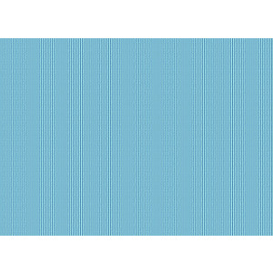 Cricut Natalie Malan Little Terrace Premium Vinyl Patterned Sampler