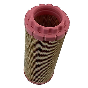 John Deere Original Equipment Filter Element - UC28887