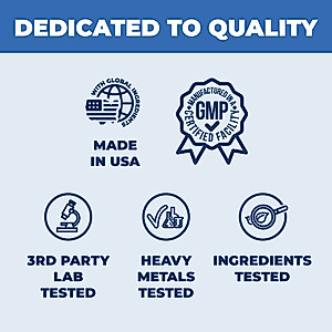 Magnesium Glycinate 200mg Capsules (Glicinato de Magnesio) - Vegan Magnesium 200mg for Restful Sleep & Mood Support, Muscle Comfort, Bone & Nervous System Health. 60 Chelated Magnesium-Glycinate Caps