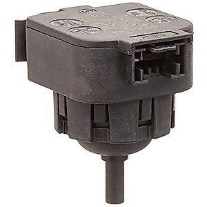 Frigidaire 134762010 Pressure Switch