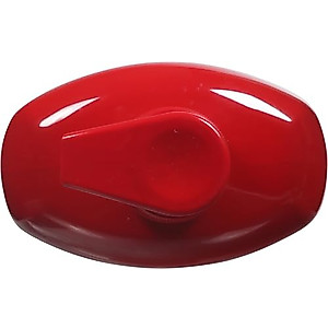 Old Spice Swagger Scent of Confidence, Body Wash for Men, 30 fl oz