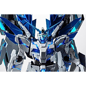 Kosmos PG LED Unit for RX-0 Unicorn Gundam Model Kit (1/60 Scale) Blue Set for Phenex & Unicorn Perfectibility
