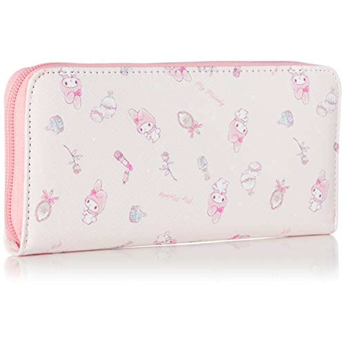 アルディ Women's SR1-11MM