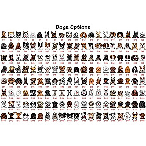 KERAOO Personalized Blanket Gift for Women Men, You and Me & The Fur Babies, Valentine's Day Birthday Gift for Her Him Dog Cat Lover, Customized Gift for Husband Wife Girlfriend Boyfriend