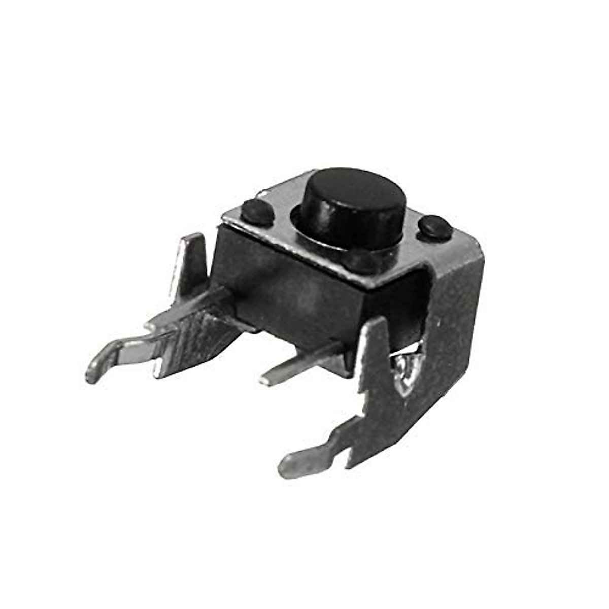 2 X LB RB Bumper Switch Button Replacement for Xbox 360 Xbox One Controller Buttons