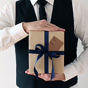 Barvivo Wine Aerator Pourer Spout, Wine Savers Vacuum Pump with 2 Pcs Silicone Wine Stopper - Enjoy & Preserve Red Wine with Our Original Wine Accessories & Wine Gifts - Ultimate Wine Saver Wine Kit