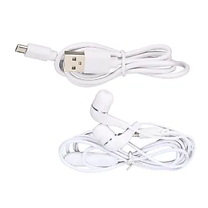 S21 Ultra Smartphone,6.1 Inch HD Unlocked Cell Phone, Dual Cards Dual Standby,1GB 8GB ROM,2000mAh Battery(Green)