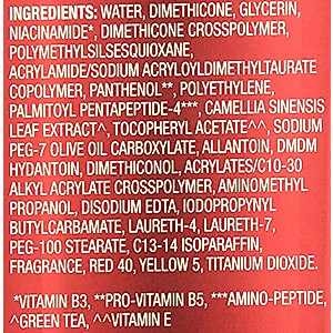 OLAY Regenerist Advanced Anti-Aging Deep Hydration Regenerating Cream 1.70 oz