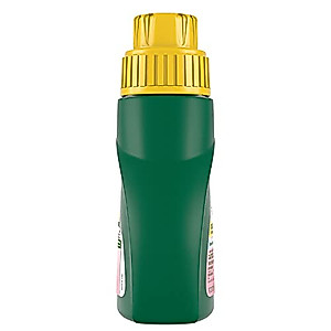 Ortho Rose & Flower Disease Control Concentrate, 16 oz