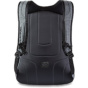 Dakine Duel 26L - Carbon, One Size