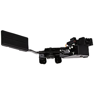 Standard Motor Products APS102 Accelerator Pedal Sensor