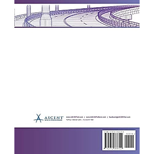 Autodesk Civil 3D 2021: Fundamentals (Imperial Units): Autodesk Authorized Publisher