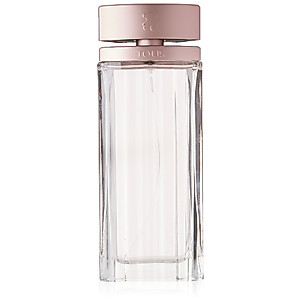 Tous Tous Læeau De Parfum Women Eau De Parfum, 3 Ounce