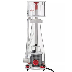 Bubble Magus BM-Curve 5 Protein Skimmer