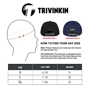 Mighty Ducks #96 Conway Different Logo Duck hat Classic Men's Adjustable Baseball Cap Blue Size (S-XL)