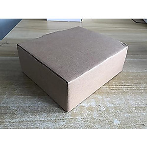 HEX 30X Twin Solar Spotlight Warm White LED Waterproof Dimmable Dusk to Dawn for Outdoor Garden Yard Landscape Pathway Downlight Uplight