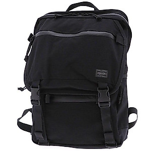 Porter Japan [Porter] PORTER KLUNKERZ Klang Cars backpack 568-08173