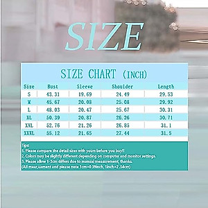 Womens Tops Sweatshirts Crew Neck Loose Fit Long Sleeve Tie Dye Solid Gradient Color Tee Shirts Blouses for Women Fashion 2023 Fall Plus Size,Light Gray,XL Sexy