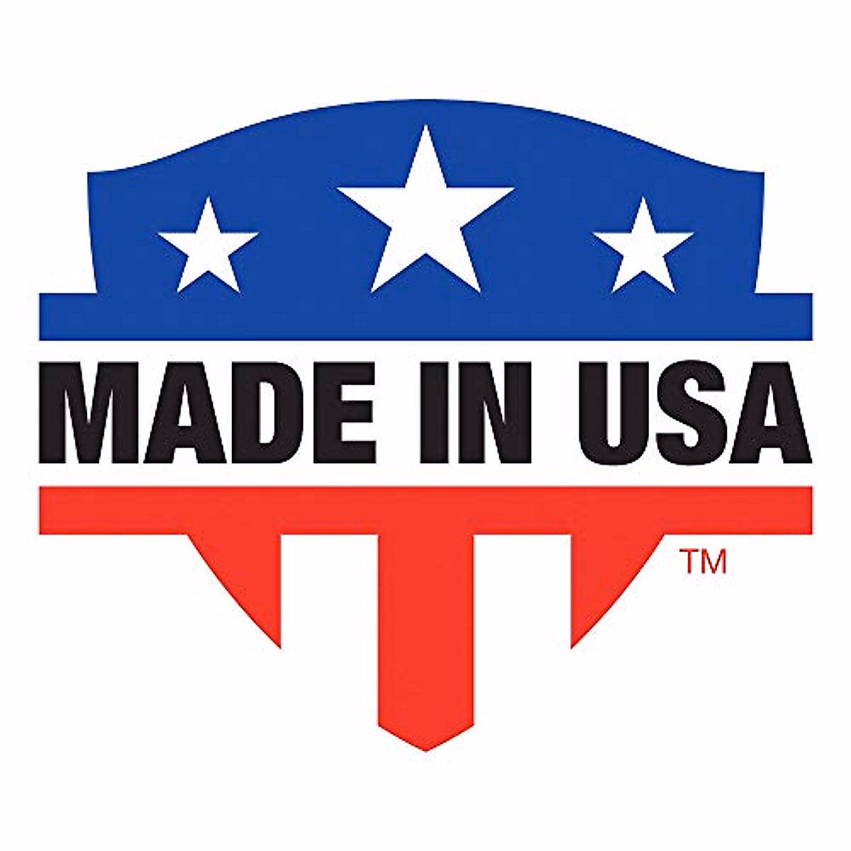 CURT 12200 Class 2 Trailer Hitch, 1-1/4-Inch Receiver, Fits Select Toyota RAV4