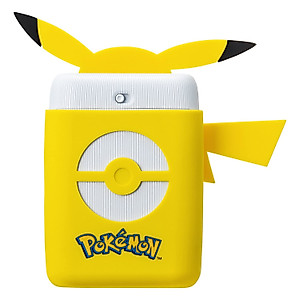 instax Mini Link Printer, Ash White, Special Edition