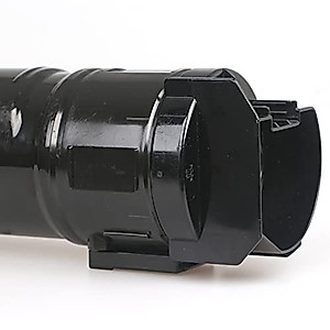 SAIDING Remanufactured Toner Cartridge Replacement for Xerox 006R01513 to Use with Workcentre 7525 7530 7535 7545 7556 7830 7830i 7835 7835i 7845 Printer 26000 Pages (1 Black)