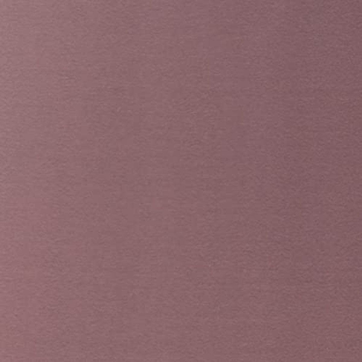 Ninestars Bedroom or Bathroom Automatic Touchless Infrared Motion Sensor Trash Can, 3 Gal 12L, Stainless Steel Base (Rectangular, Burgundy/Black Lid)