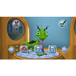 Fantastic Pets - Xbox 360 (Renewed)